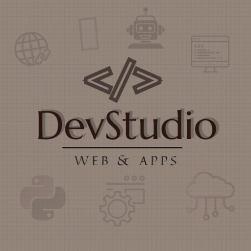 Strony WWW - DevStudio.it | Profesjonalne strony internetowe od 1500 zł | Autorski kod ...